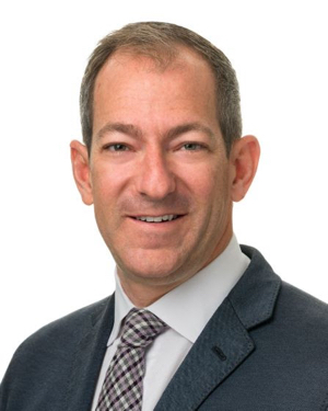 Bernick: Racing should combat 'handle down, purses up' trend