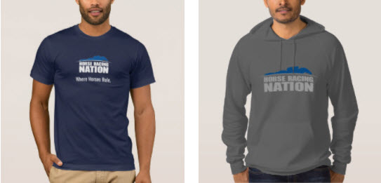 30 best horse racing gifts for the fan on your list