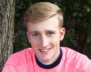 Q&A: Ellis Park site of jockey Gilligan's 'breakout meet'