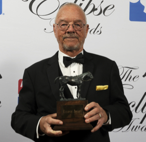 Q&A: NHC winner Arsenault talks strategy and the Final Table rush