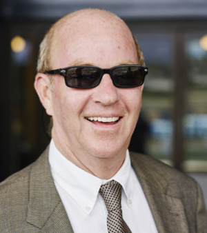 Veteran racing secretary Hammerle joins Oaklawn Park's team