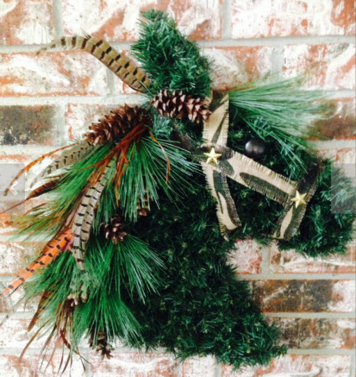 30 best horse racing gifts for the fan on your list