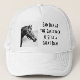 30 best horse racing gifts for the fan on your list