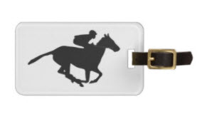 30 best horse racing gifts for the fan on your list