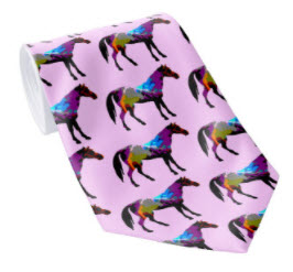 30 best horse racing gifts for the fan on your list